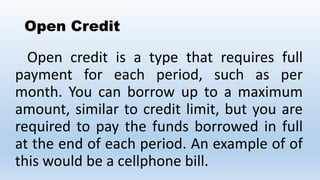 CREDIT-AND-COLLECTION-UNIT-6.pptx