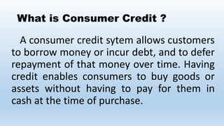 CREDIT-AND-COLLECTION-UNIT-6.pptx