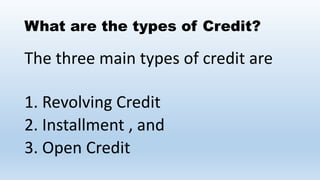 CREDIT-AND-COLLECTION-UNIT-6.pptx