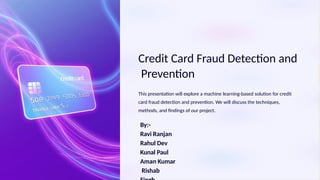 Credit-Card-Fraud-Detection-and-Prevention.pptx