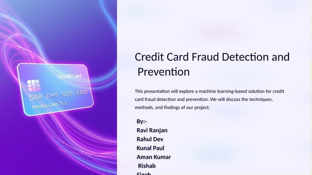Credit-Card-Fraud-Detection-and-Prevention.pptx