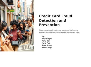 Credit-Card-Fraud-Detection-and-Prevention (1).pptx