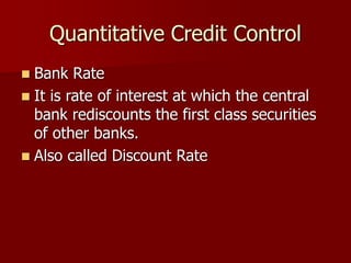 Credit-control.ppt