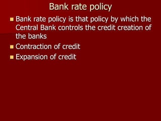 Credit-control.ppt