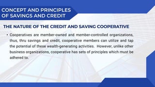 Credit Management training seminar power point presentation | PPTX