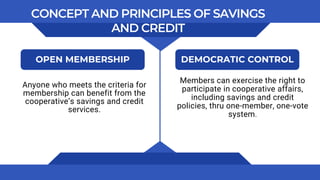 Credit Management training seminar power point presentation | PPTX