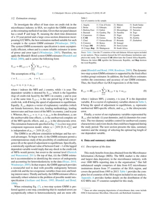 Credit-risk-in-microfinance-industry--Evidence-fro_2018_Review-of-Developmen.pdf