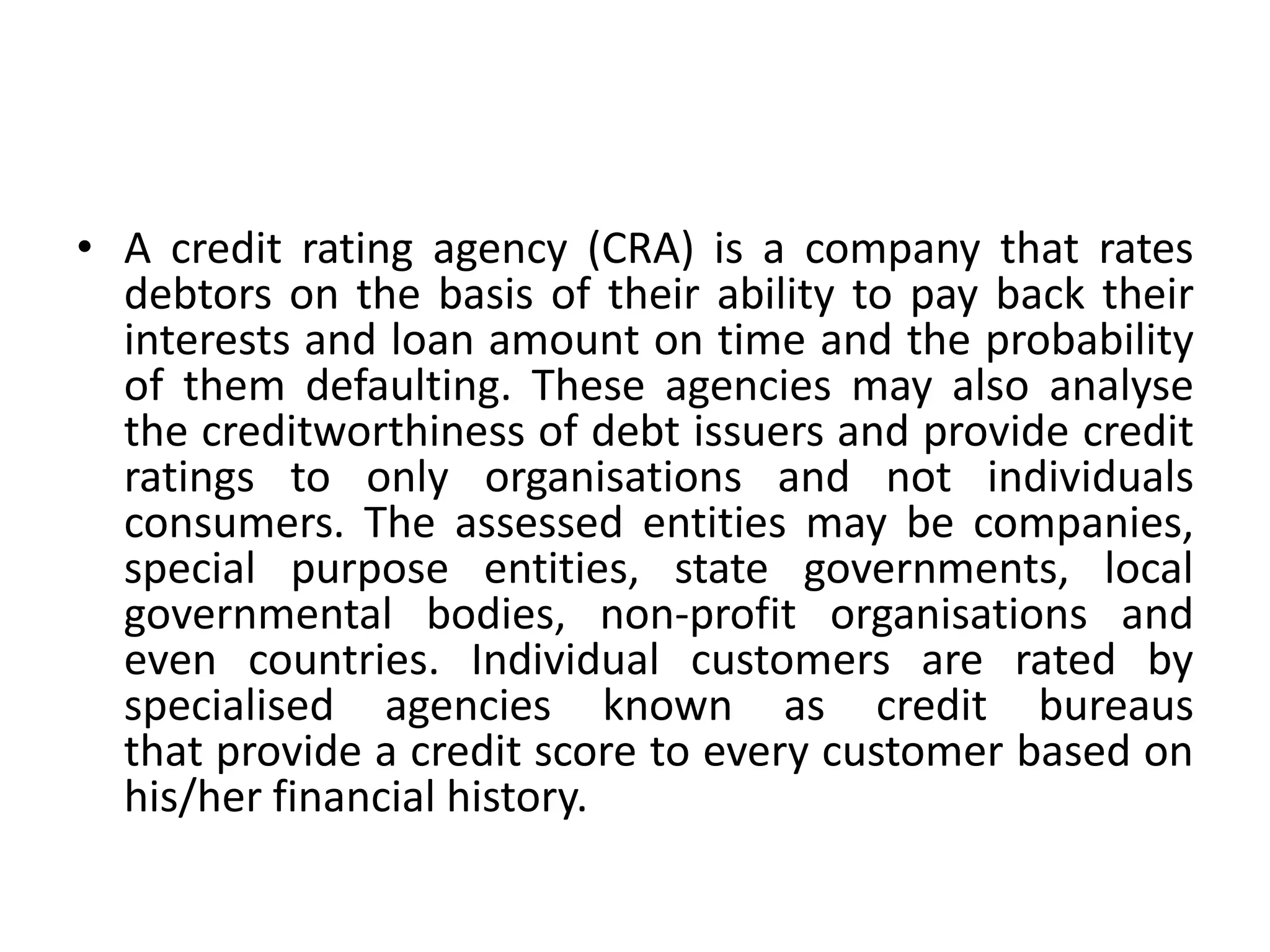 CREDIT ANALYSIS.pptx