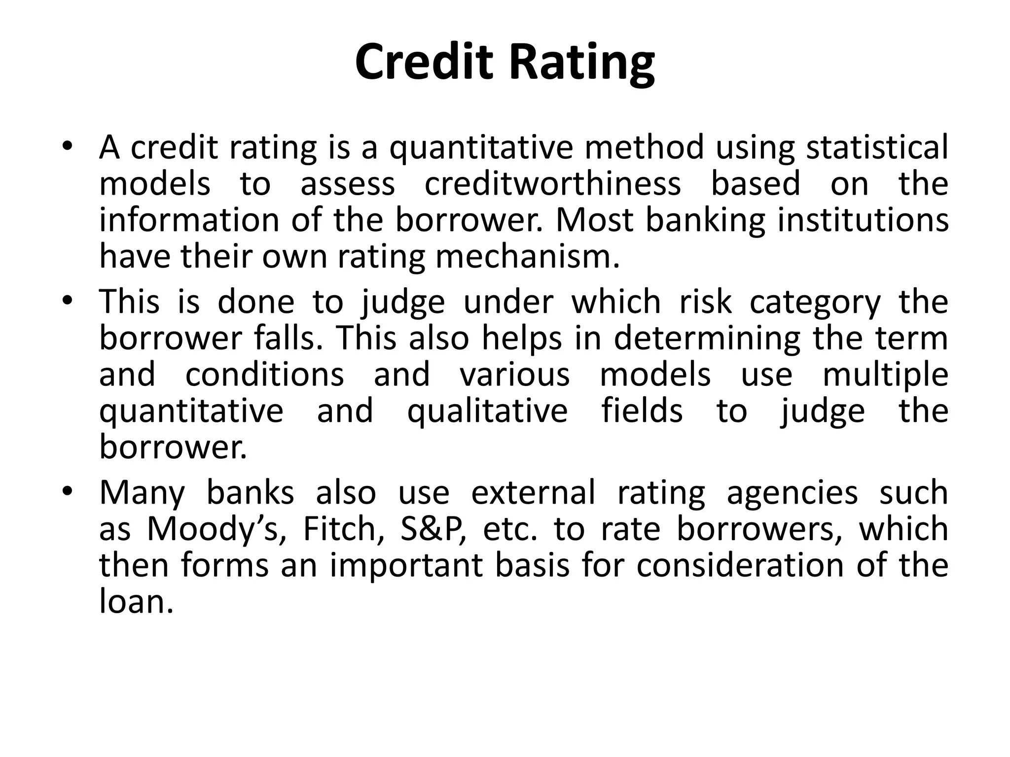 CREDIT ANALYSIS.pptx