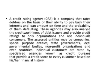 CREDIT ANALYSIS.pptx