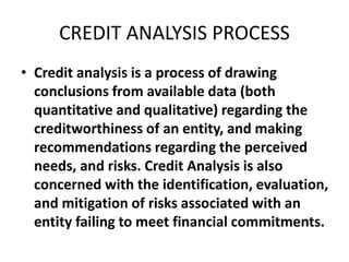 CREDIT ANALYSIS.pptx