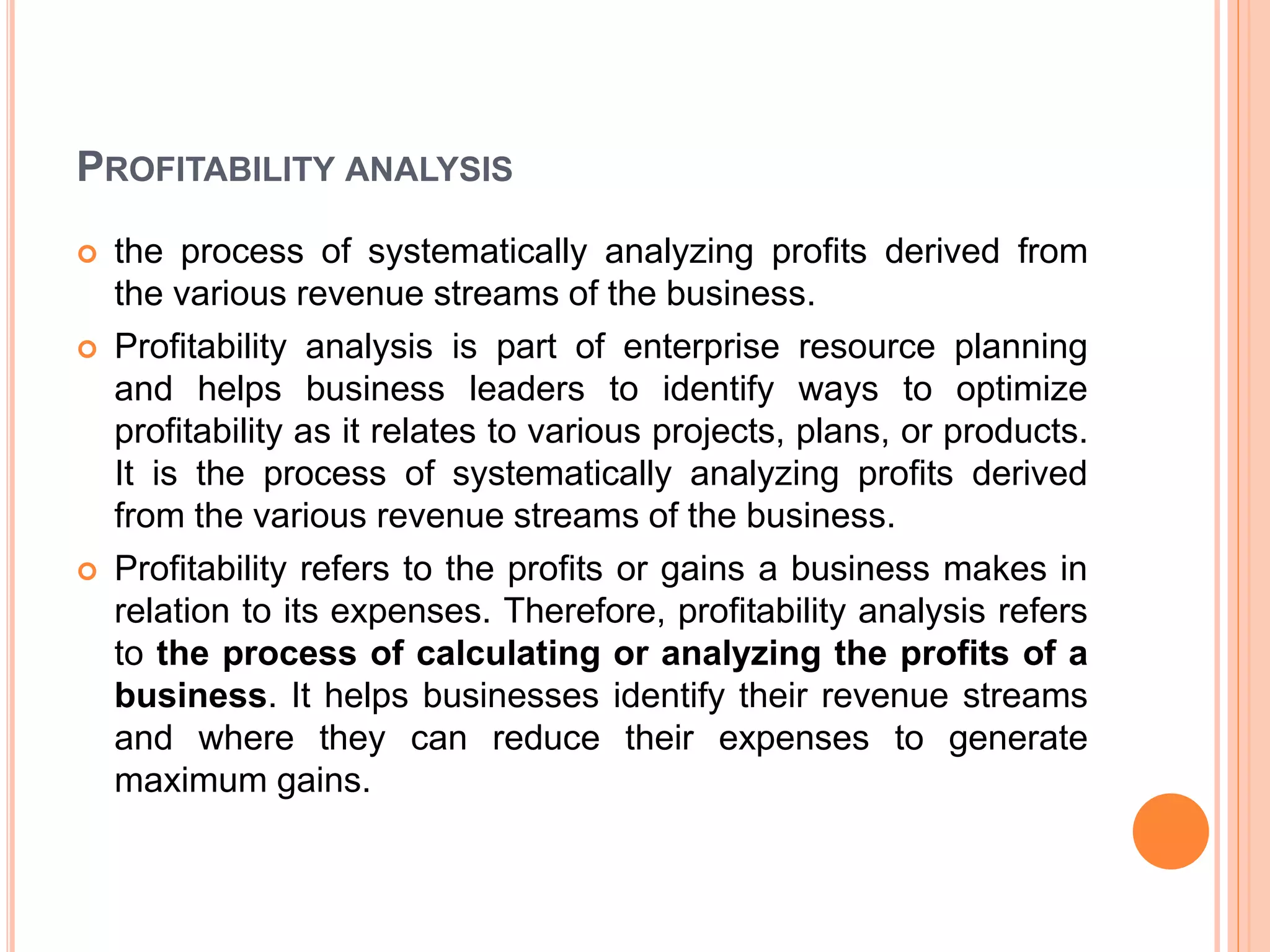 credit analysis process.pptx