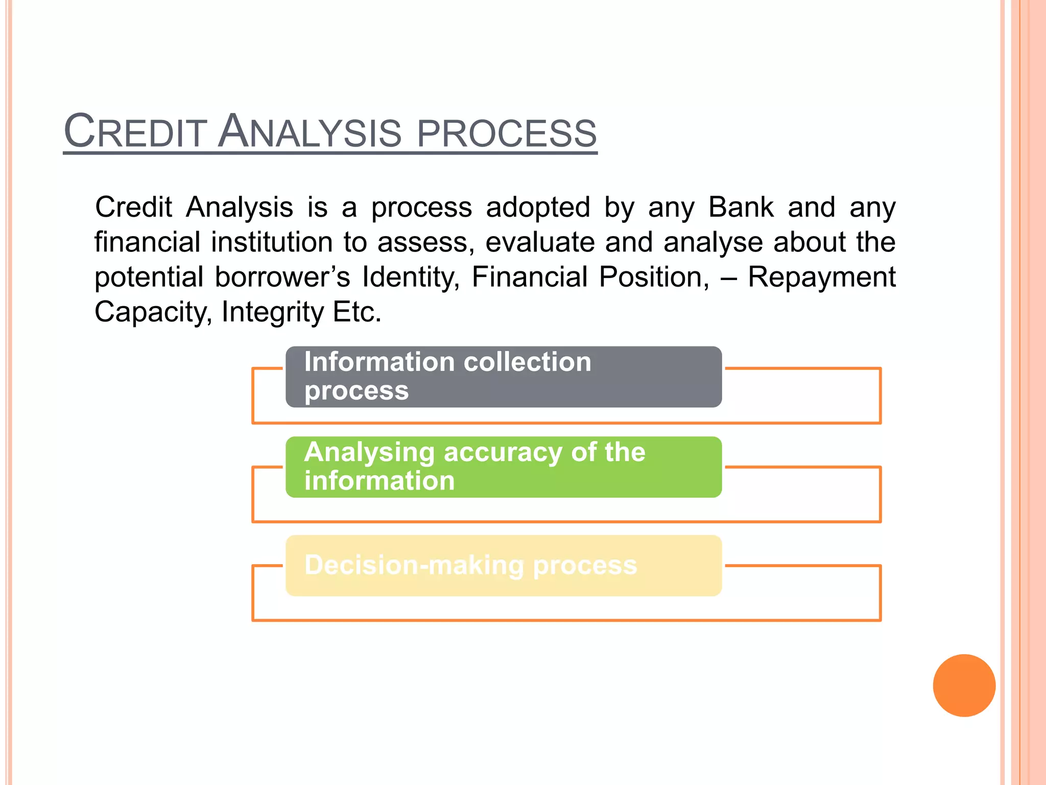 credit analysis process.pptx