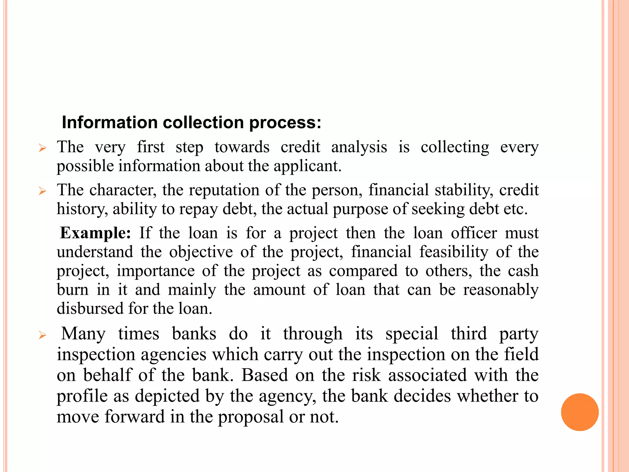credit analysis process.pptx