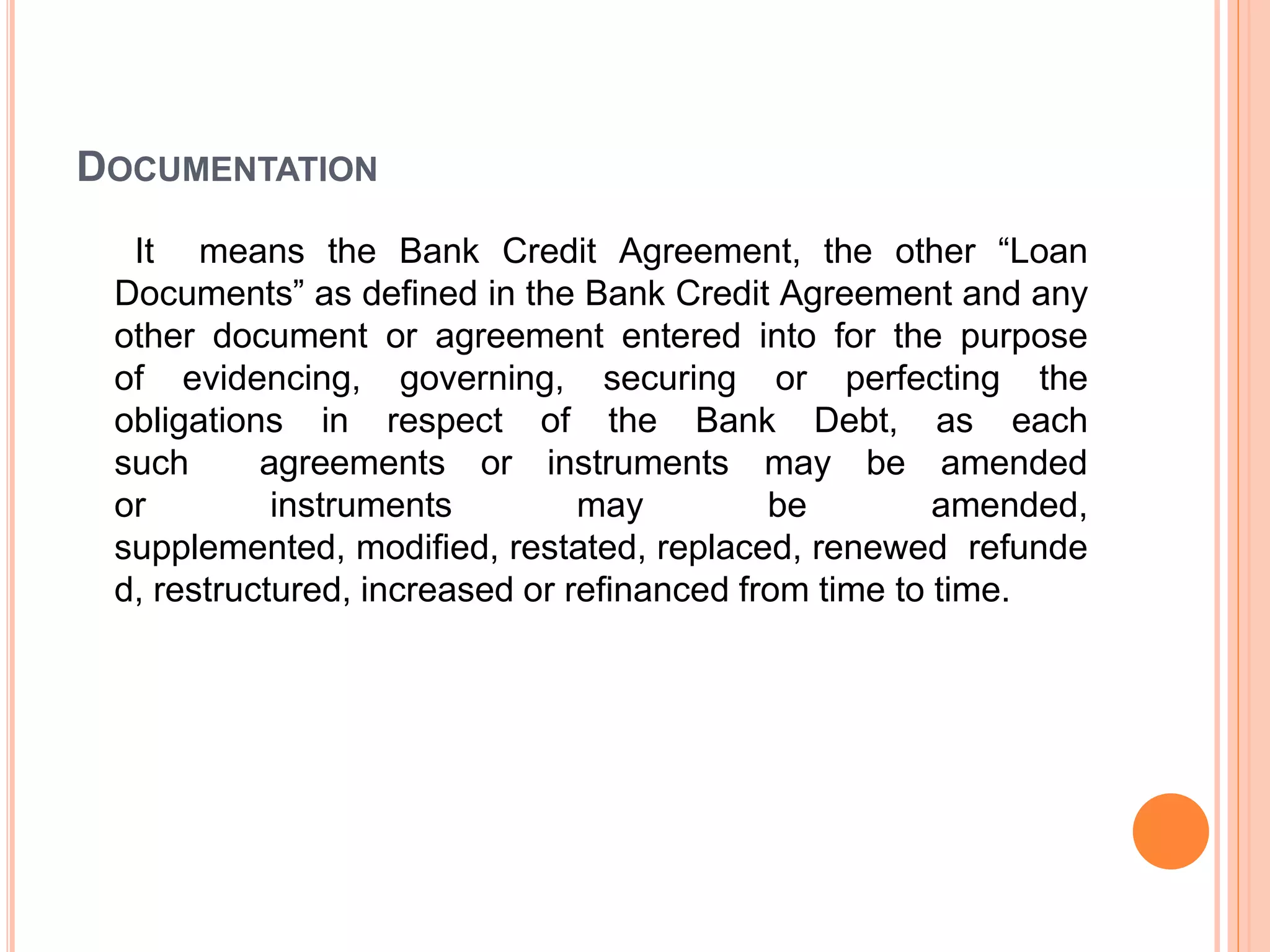 credit analysis process.pptx