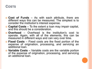 credit analysis process.pptx
