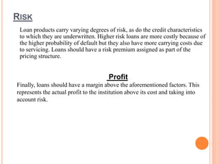 credit analysis process.pptx