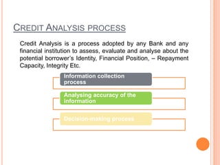credit analysis process.pptx