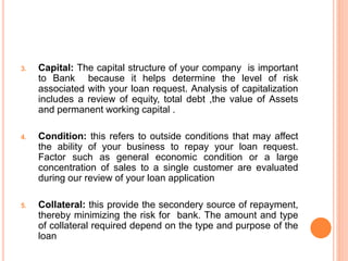credit analysis process.pptx