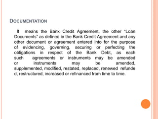 credit analysis process.pptx