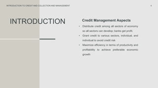 CREDIT AND COLLECTION.pptx