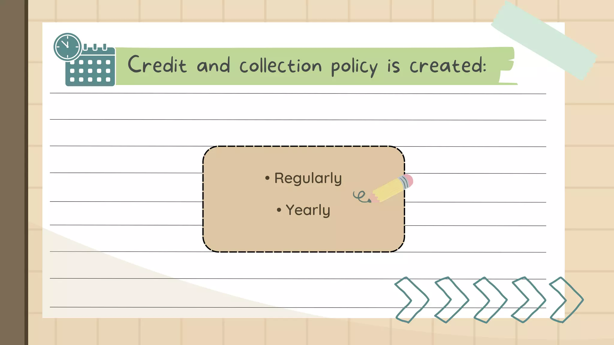 Credit and Collection Policy.pdf