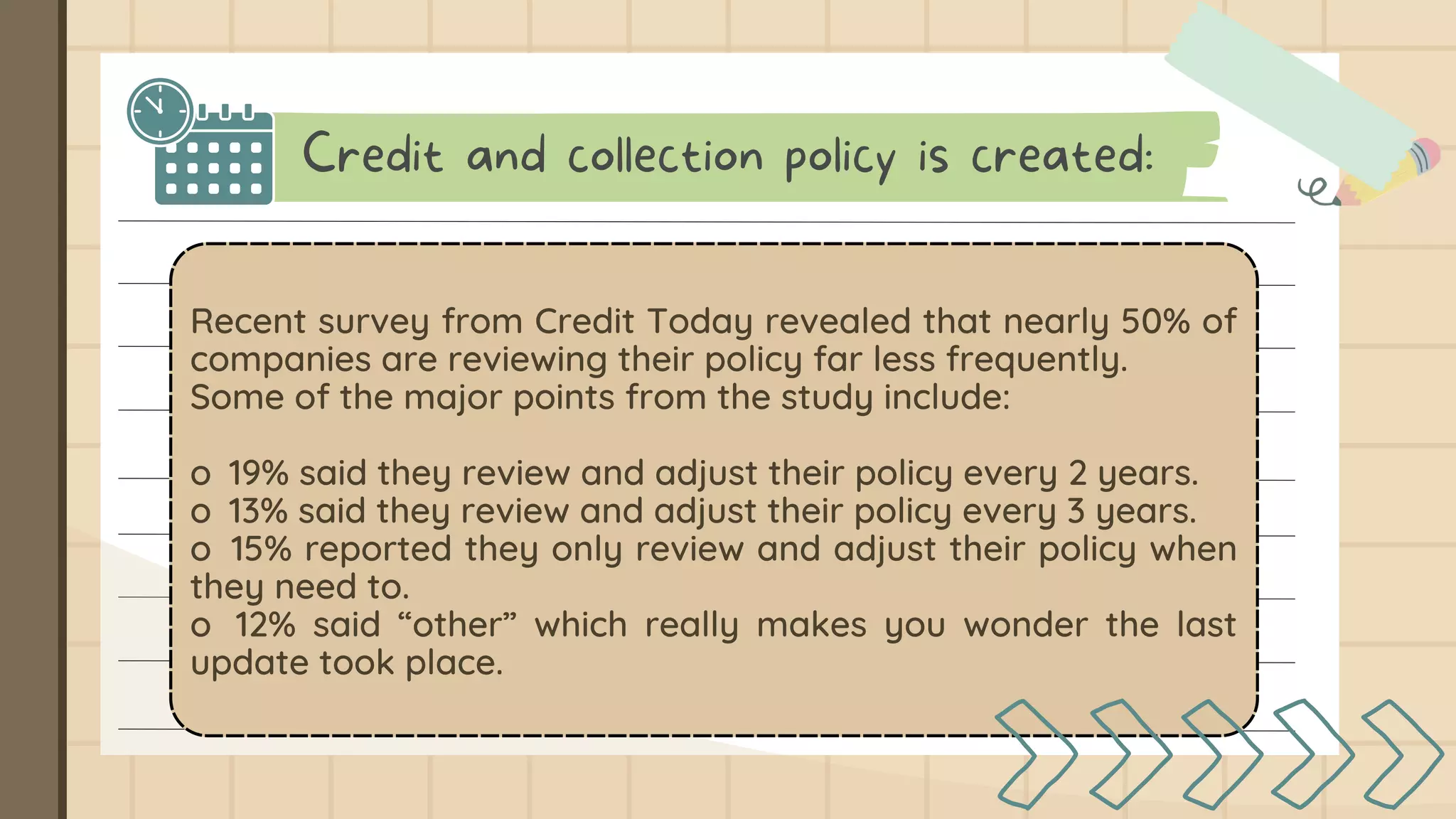 Credit and Collection Policy.pdf