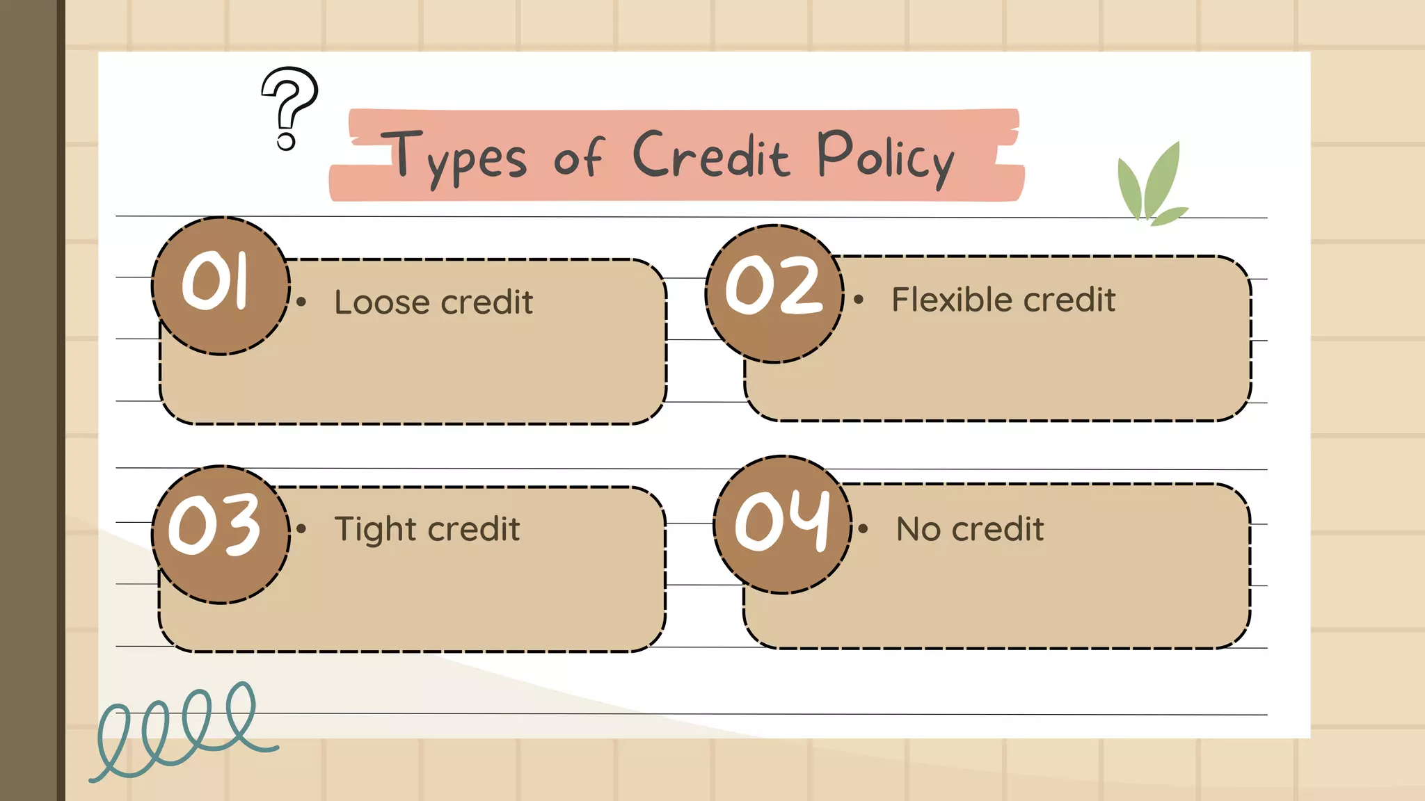 Credit and Collection Policy.pdf