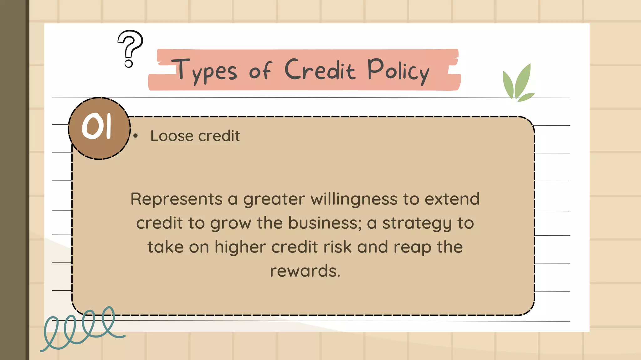 Credit and Collection Policy.pdf