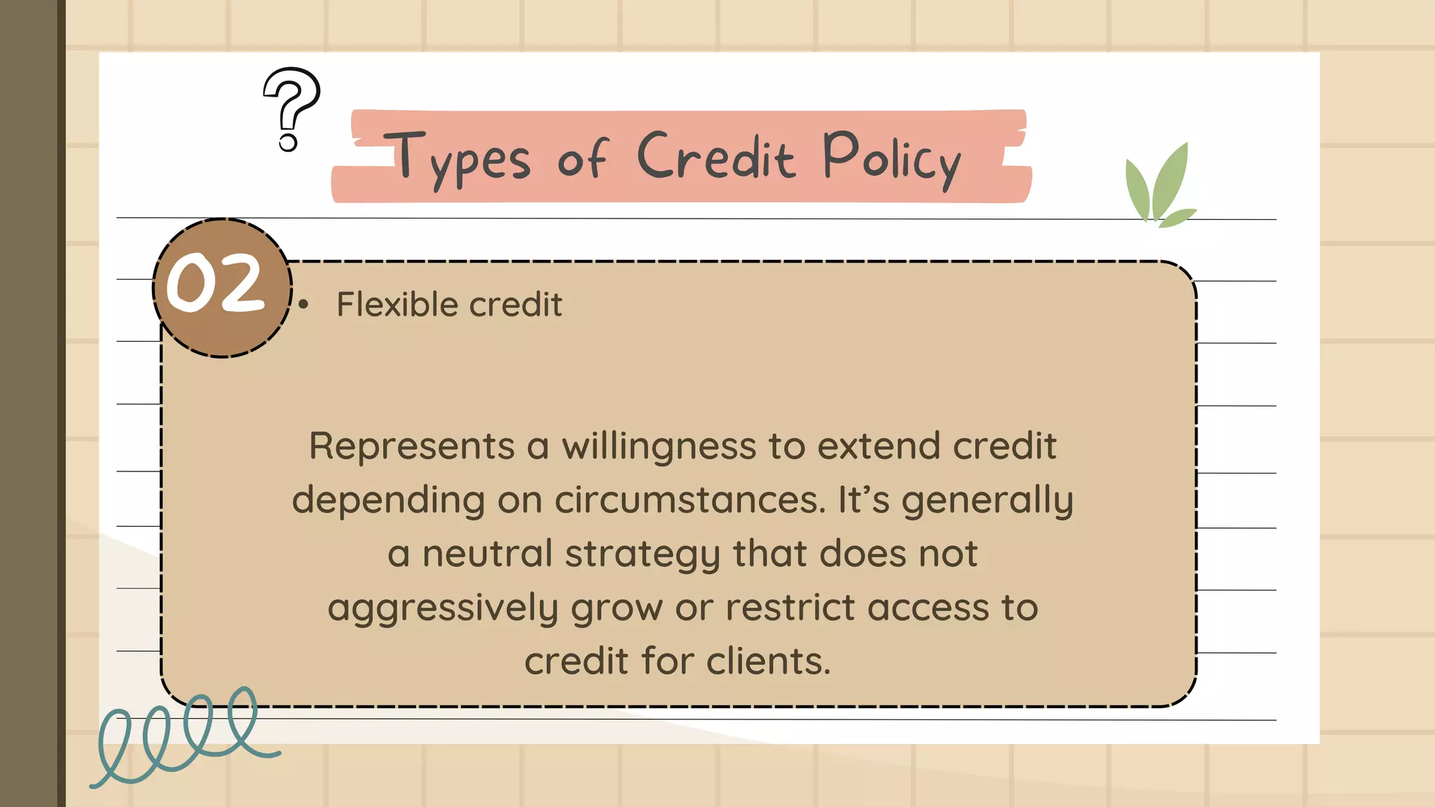 Credit and Collection Policy.pdf