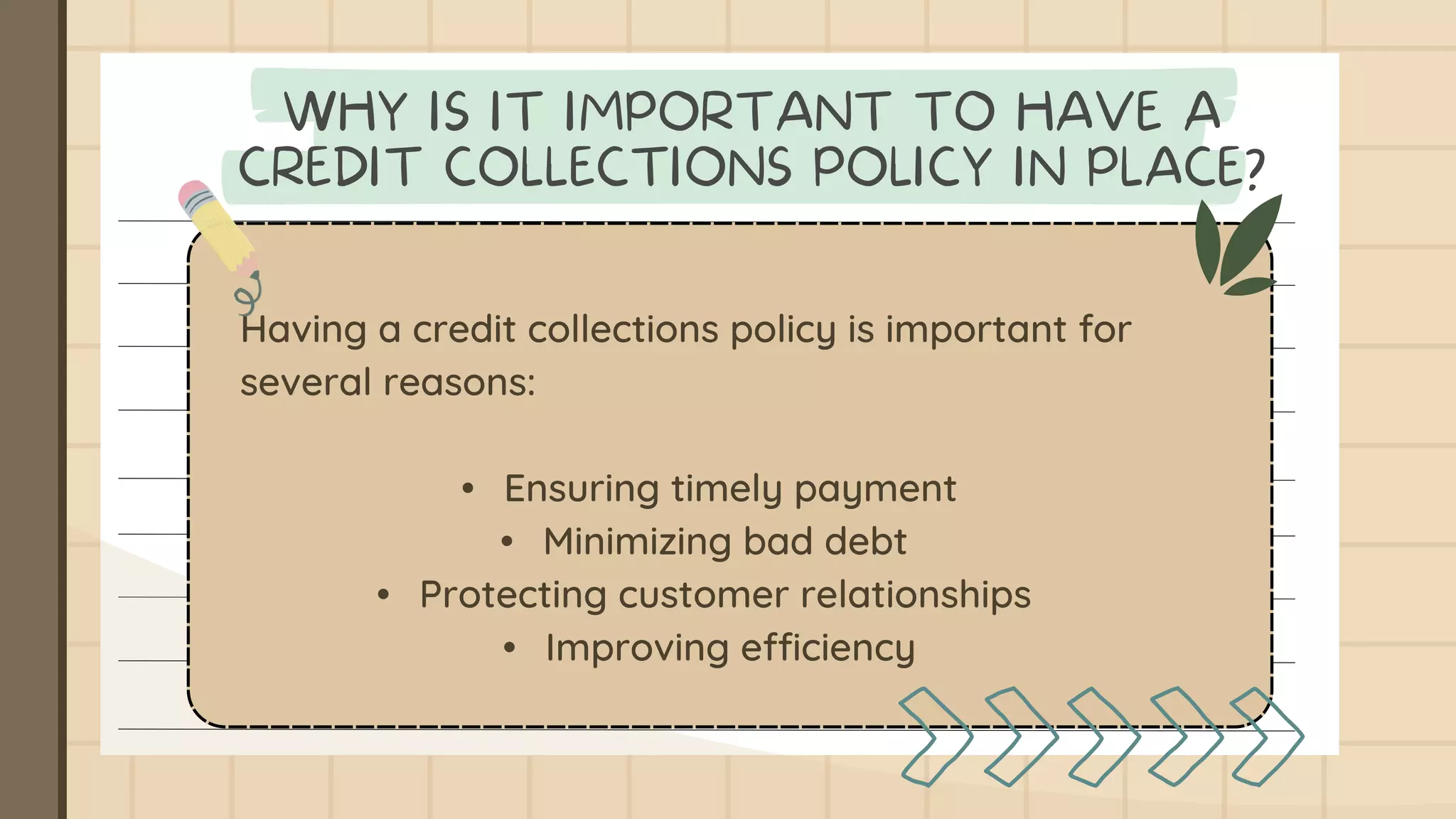 Credit and Collection Policy.pdf
