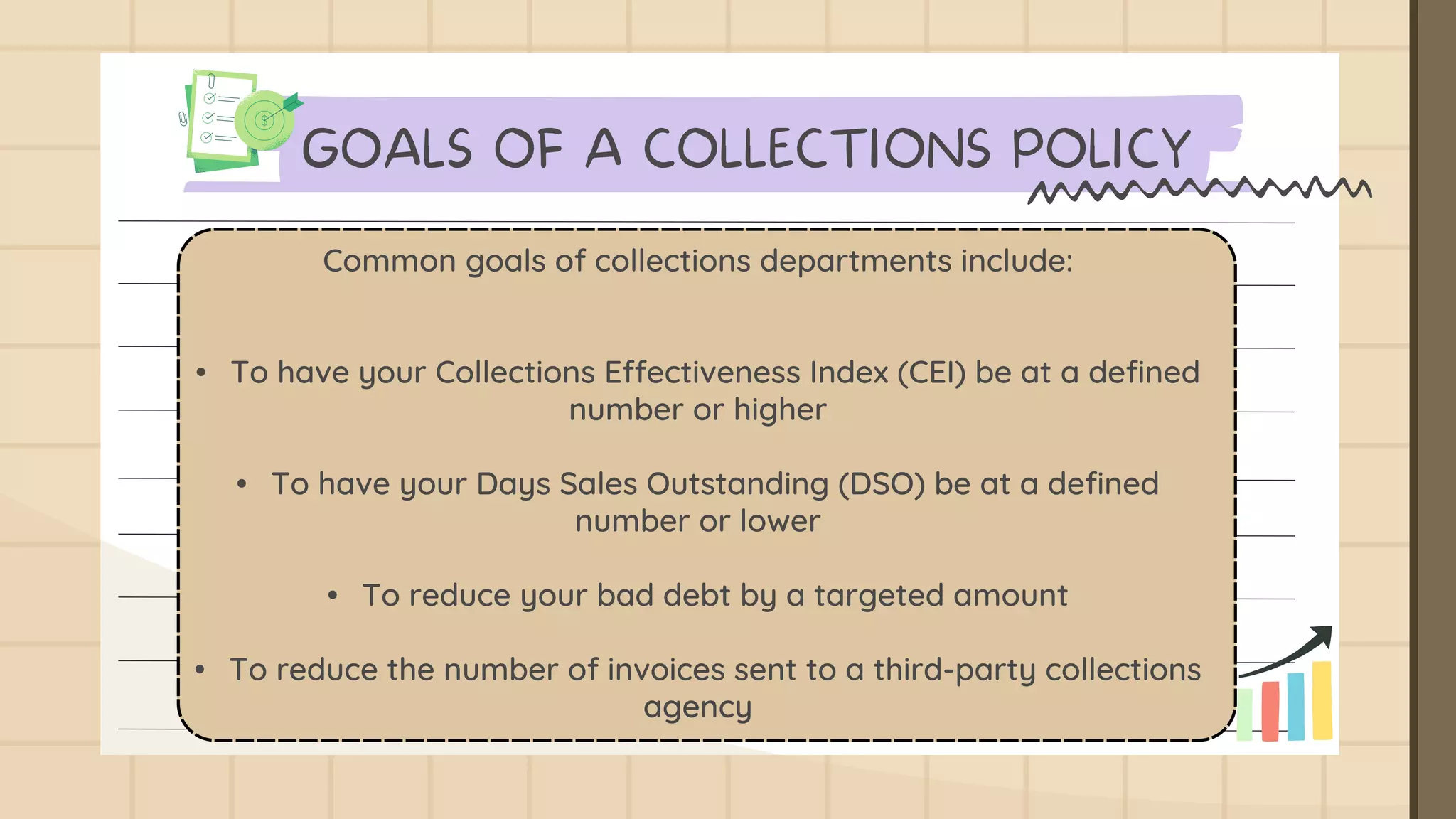Credit and Collection Policy.pdf