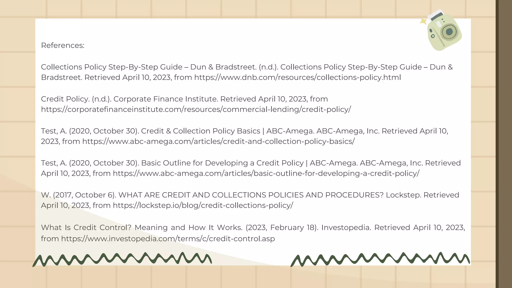 Credit and Collection Policy.pdf