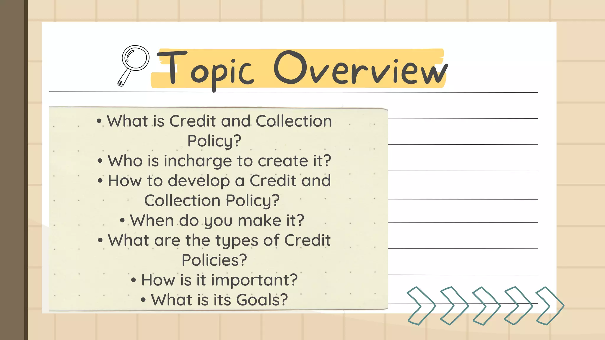 Credit and Collection Policy.pdf