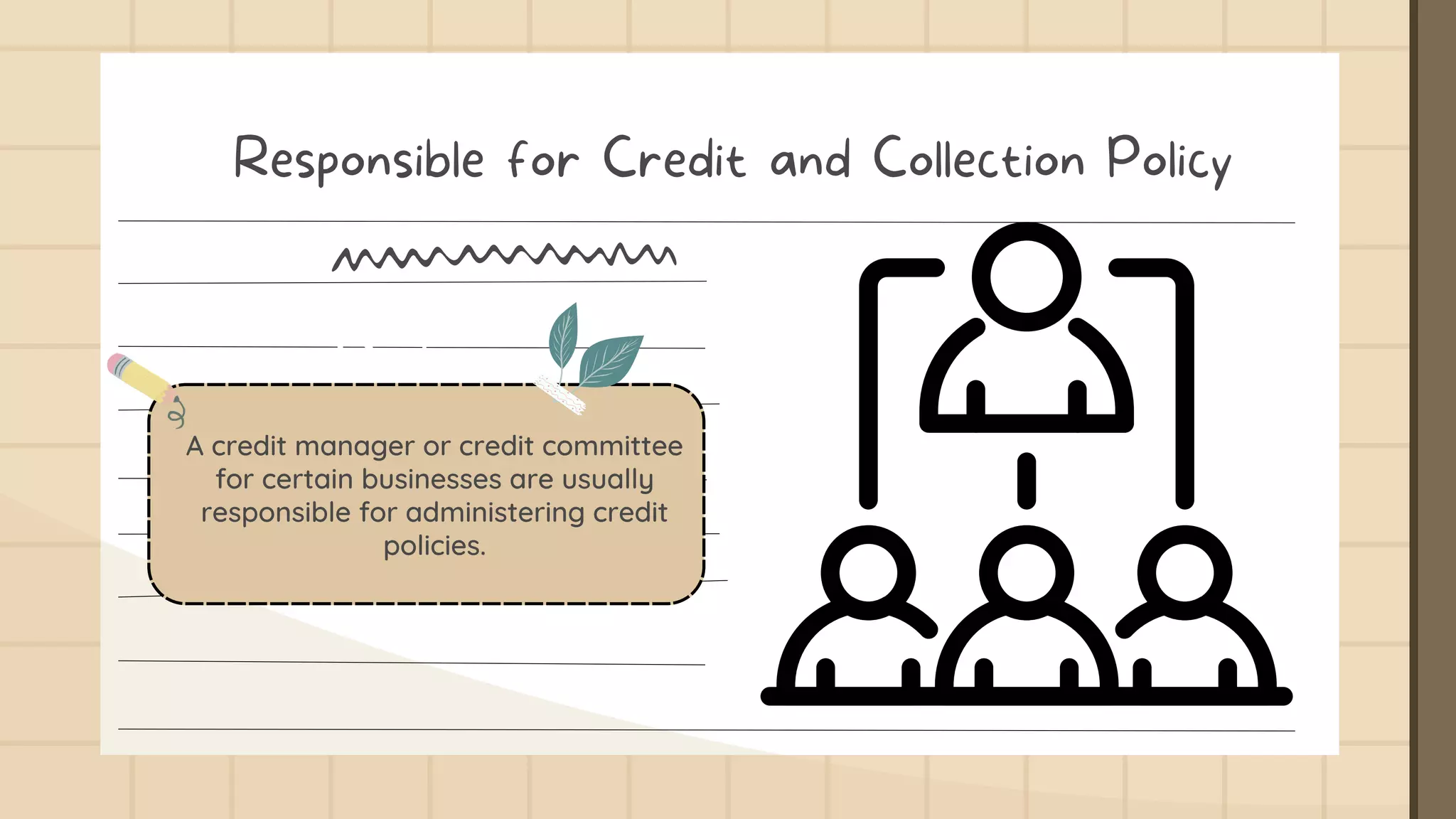 Credit and Collection Policy.pdf