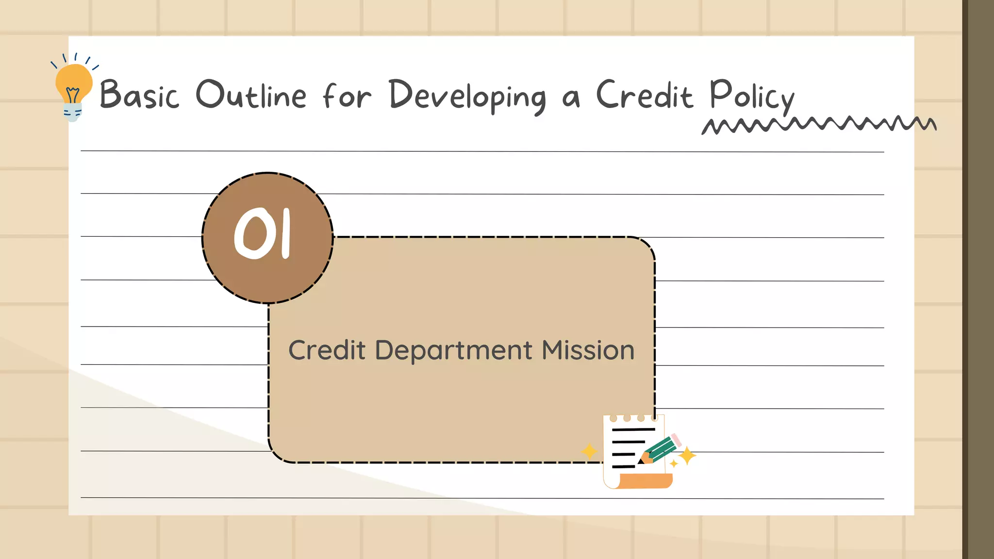 Credit and Collection Policy.pdf