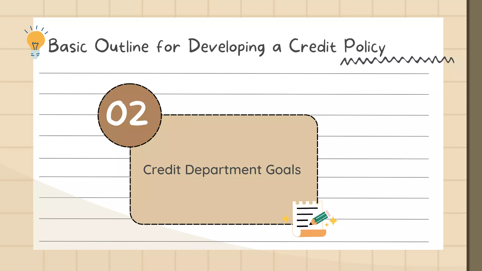 Credit and Collection Policy.pdf