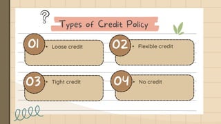 Credit and Collection Policy.pdf