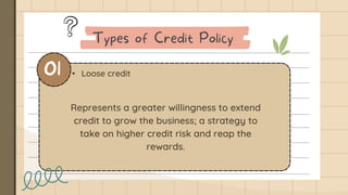Credit and Collection Policy.pdf