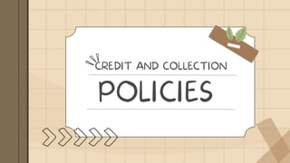 Credit and Collection Policy.pdf