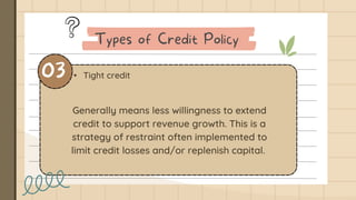 Credit and Collection Policy.pdf