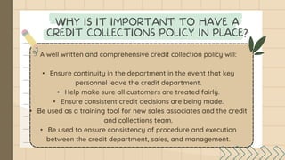 Credit and Collection Policy.pdf