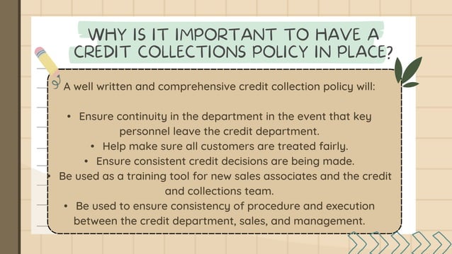 Credit and Collection Policy.pdf