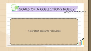 Credit and Collection Policy.pdf