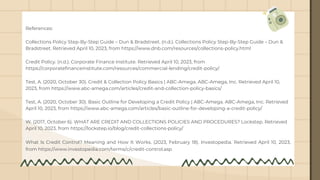 Credit and Collection Policy.pdf