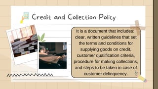 Credit and Collection Policy.pdf