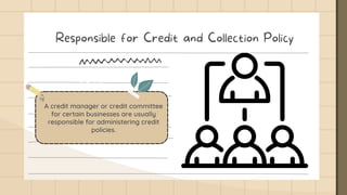 Credit and Collection Policy.pdf