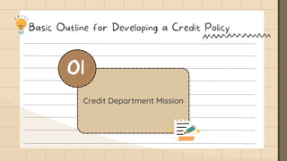 Credit and Collection Policy.pdf