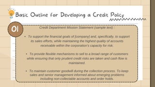 Credit and Collection Policy.pdf