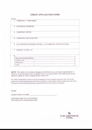 credit application.pdf